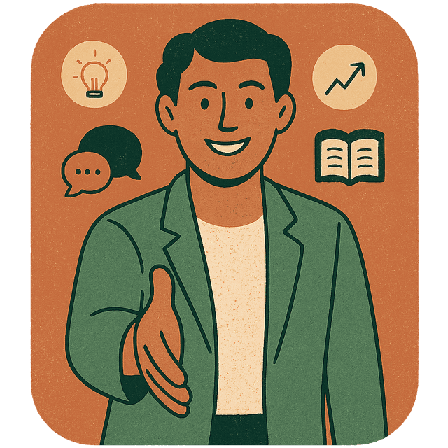 How to Turn your Mutual Action Plan into a Tool your Champion Can Use ...