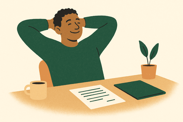 How to Ask a Happy Customer to Advocate Without Making It Feel Like a ...