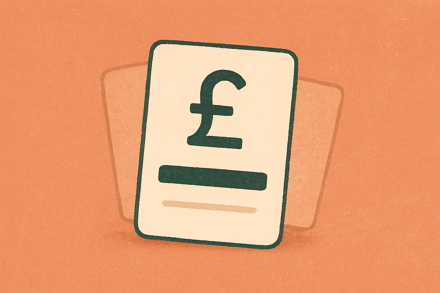 How to Respond When a Customer Asks for a Lower Price at Renewal | meritt.